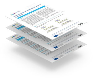 Methodology – AZEB